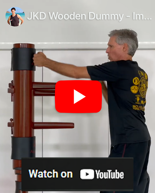 Silat Dance & Fighting Applications as taught by Burton Richardson ...