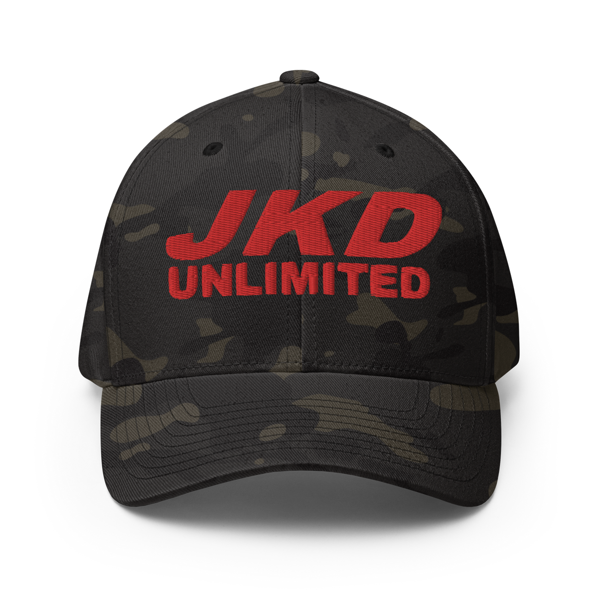Shirts and Other Apparel - JKD Unlimited