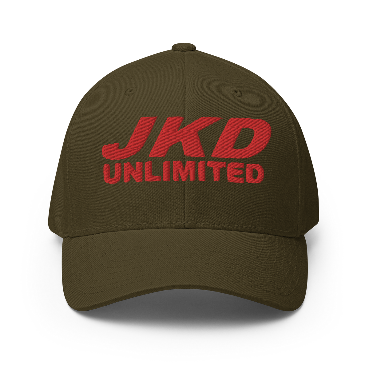 Shirts and Other Apparel - JKD Unlimited